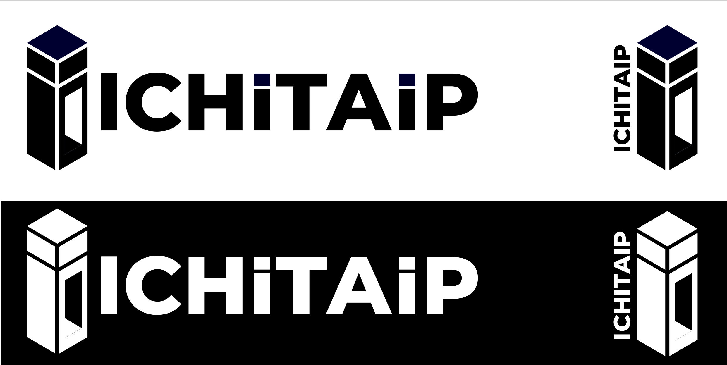 REVISION LOGO 2024 – ICHITAIP
